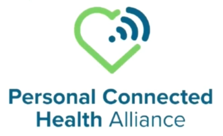 Activities with PCHA（Personal Connected Health Alliance） | ECHONET