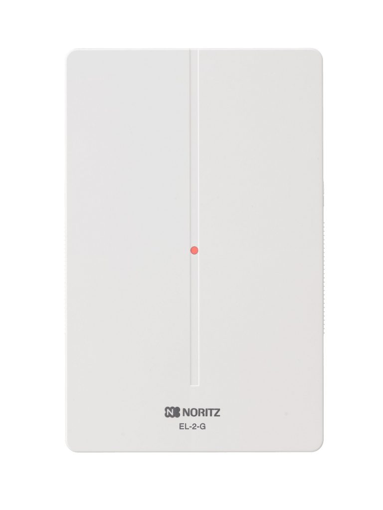 ECHONET Lite Adaptor-2 | ECHONET